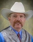 Sierra County Government › Sheriff’s Office